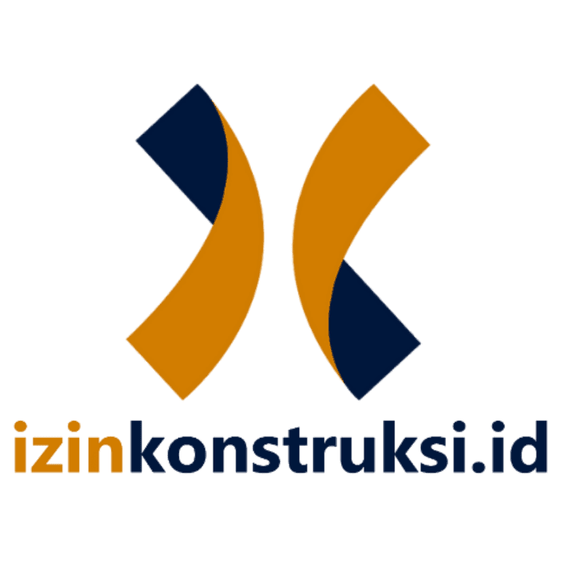 Cara Mendapatkan SKK Arsitek: Syarat, Proses, dan Biaya - Layanan ...