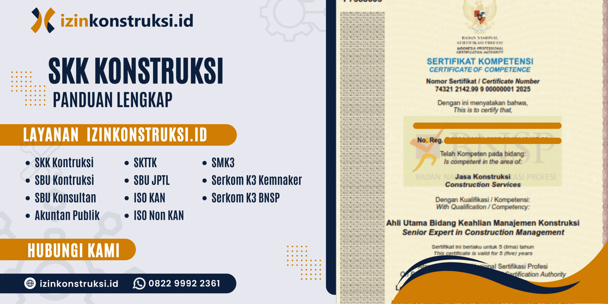 Jabker SKK BIM (Building Information Modeling) Update : Jenjang ...